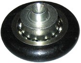 BEARING FOR DRAWERS SLIDEWAY C8 28 mm