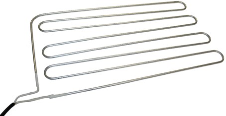 HEATING ELEMENT 120W 230V