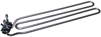 HEATING ELEMENT TANK 2000W 230V