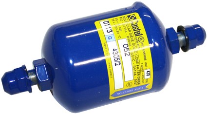 ANTIACID DEHYDRATOR FILTER 4305/2