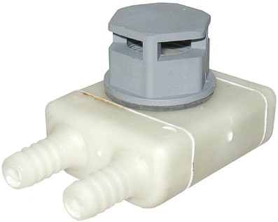 NON-RETURN VALVE