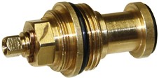 VITONE MIXER
