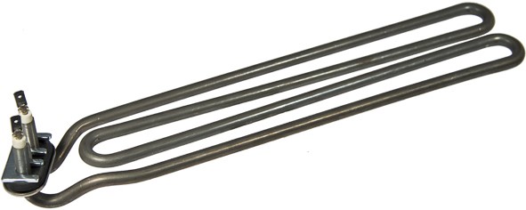 HEATING ELEMENT TANK 2200W 230V