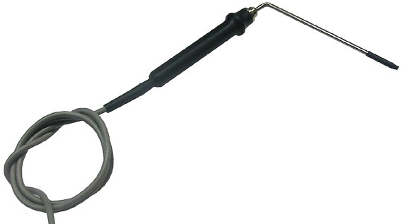 PTC PENETRATION PROBE - 90B0 GRIP