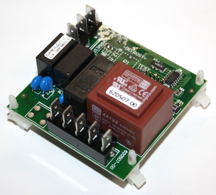 TIMER BOARD 620507-00