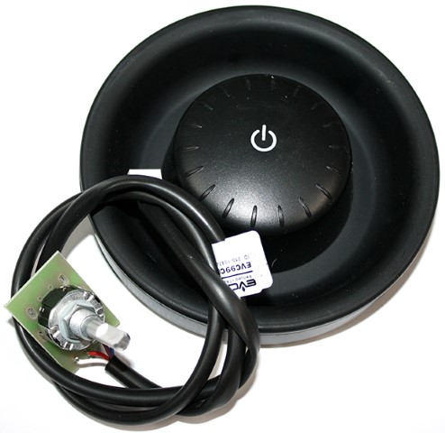 UPGRADE ENCODER RELOADED KIT