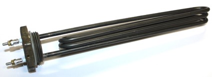 HEATING ELEMENT FOR BOILER 3000W 220V