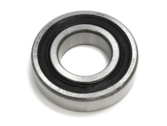 BEARING 6206 DDU NSK